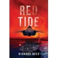 Red Tide, (Paperback) - Walmart.com