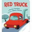 My Truck is Stuck! (Hardcover) - Walmart.com