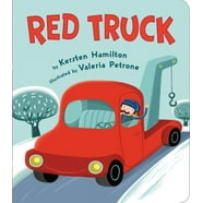 Yellow Copter (Board Book) - Walmart.com