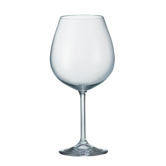 Zalto Burgundy Glass