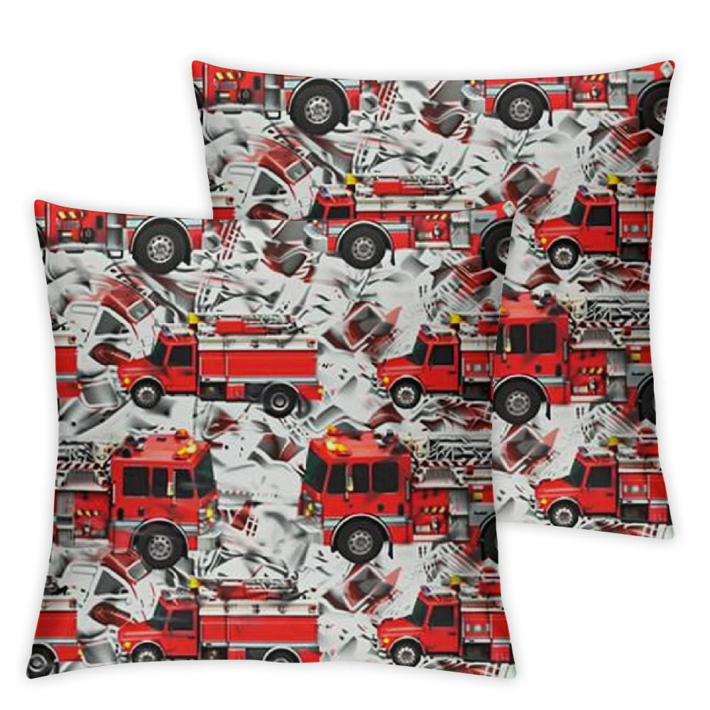 Red Vehicles - Walmart.com