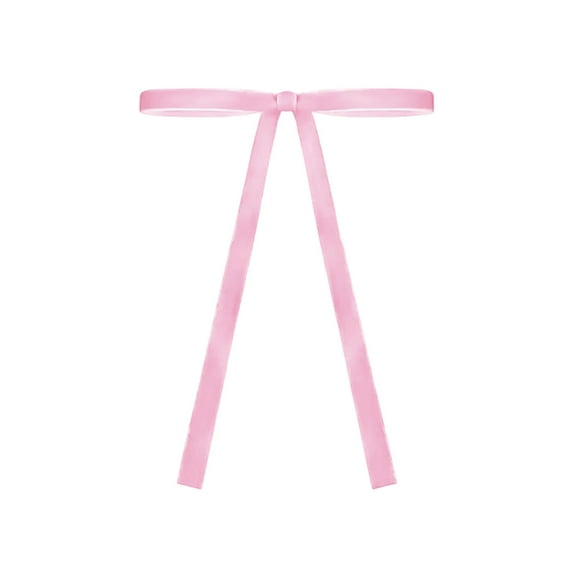 Red Velvet Christmas Bows for Tree Decorations | 30-Pack Large 11.4x4.8 ...