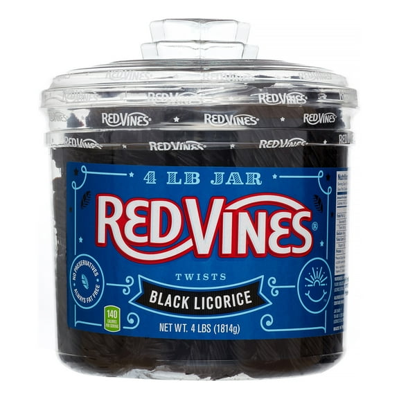 Red Vines in Shop by Brand - Walmart.com