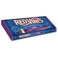 Red Vines Original Grape Twists Licorice, 5 Ounce, 12 Pack Case ...