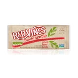 Red Vines Made Simple Berry Twists 4oz (Pack of 4) - Walmart.com