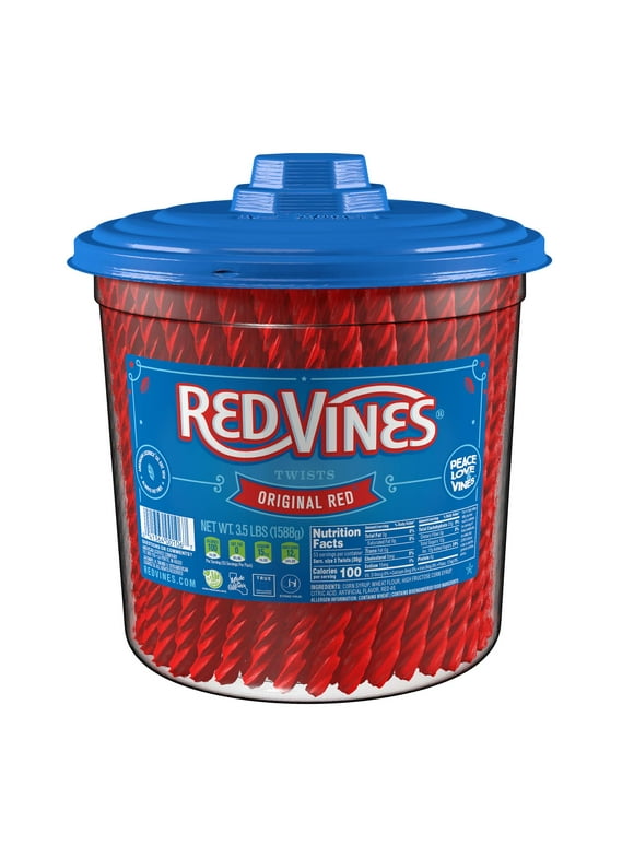 Gummy & Chewy Candy in Candy - Walmart.com