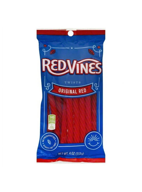 Gummy & Chewy Candy in Candy - Walmart.com