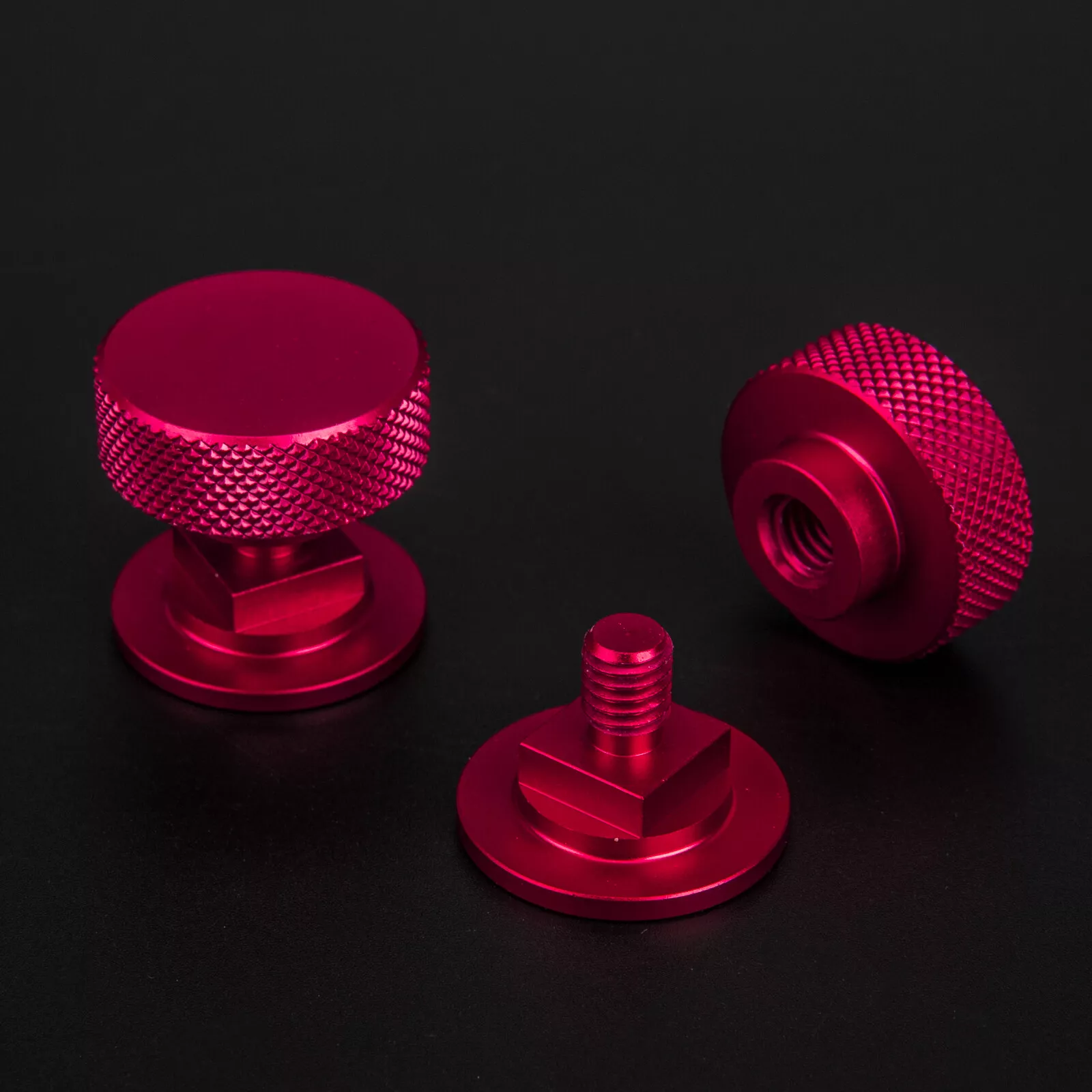 Red Welding Helmet Pipeliner Headgear Replacement Hood Fasteners ...