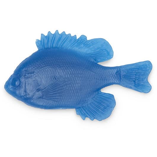 Red, White and Blue EmbroideryThread Kit 1000 m - Walmart.com