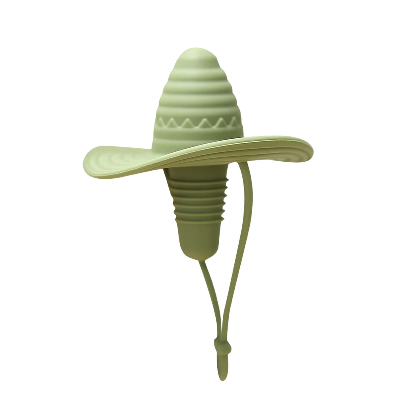 Red Wine Bottle Stoppers and Grape Caps, Maintain The Taste, Superior Preservation, Long-Lasting ...