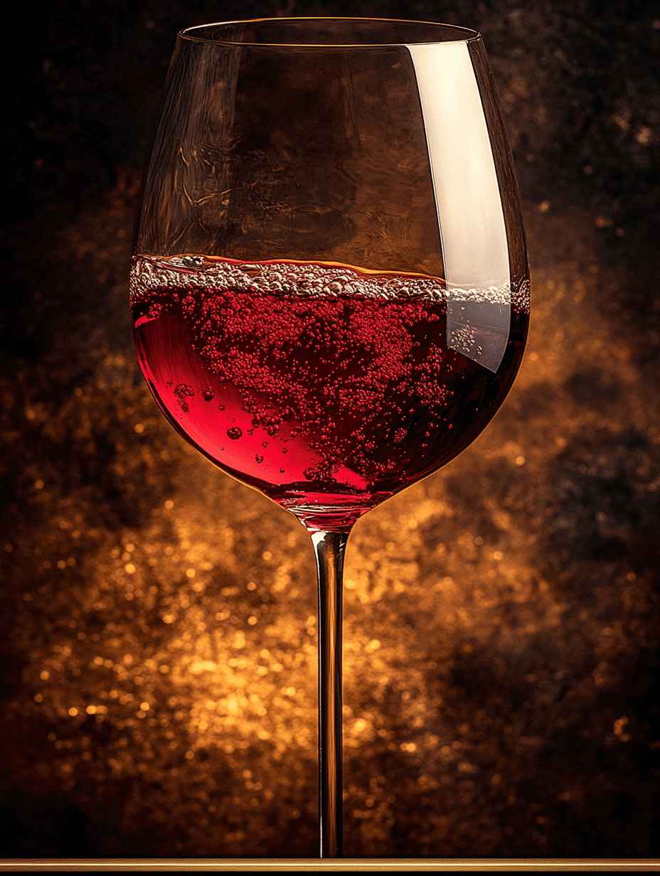 Red Wine Glass Canvas Art Print， Perfect for Kitchen， Dining Room， Bar ...