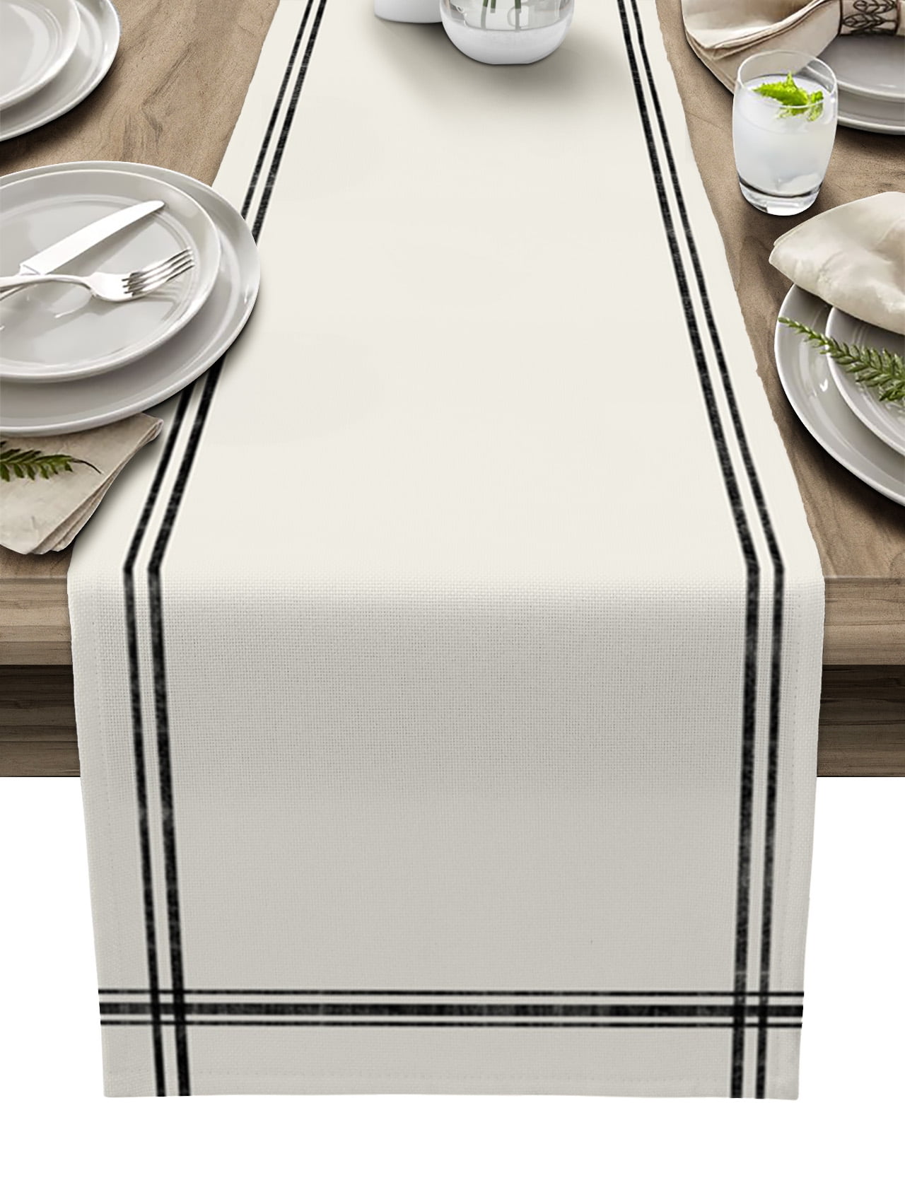 Red Wine Table Runner ration Home r Dinner Table ration Table r ...
