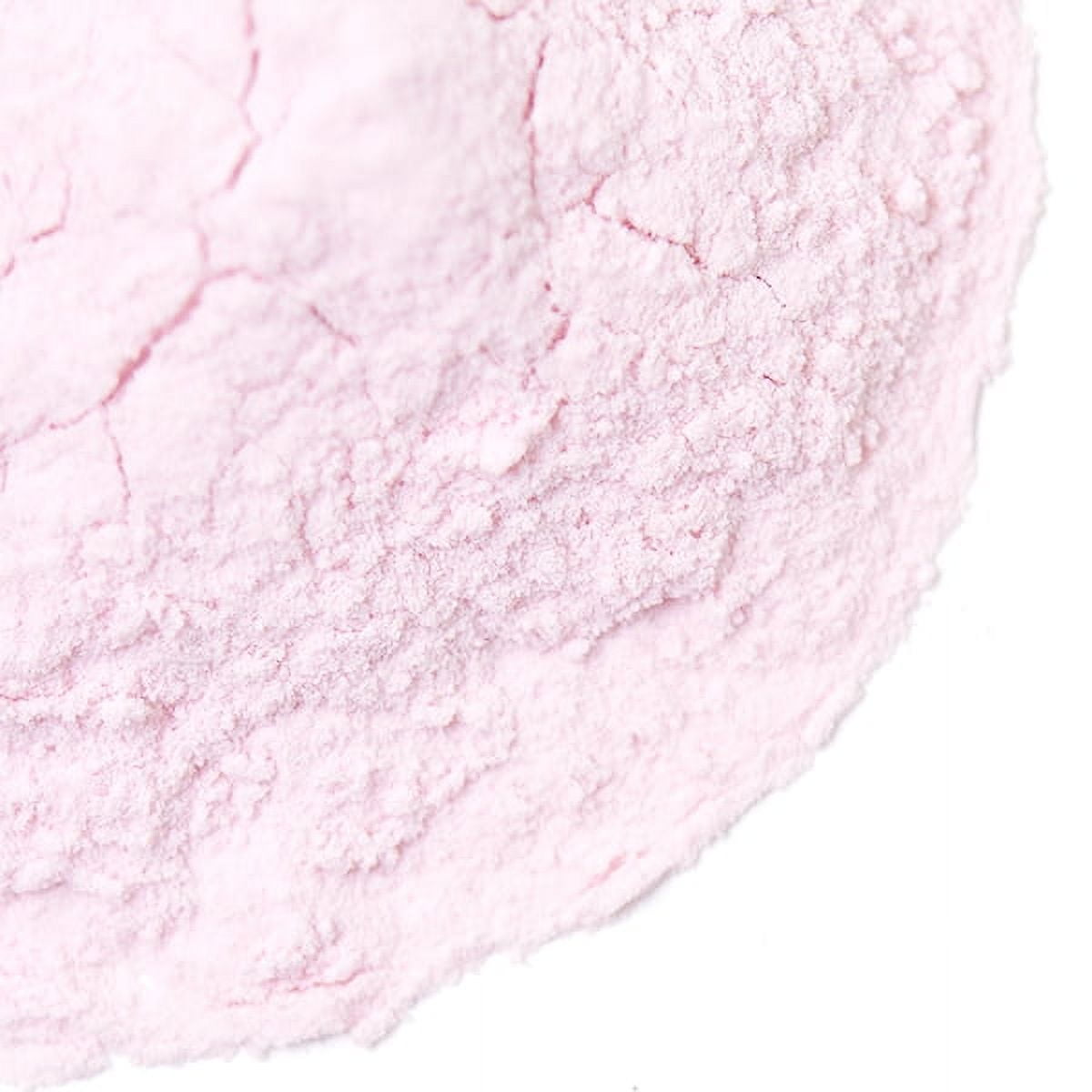 Red Wine Vinegar Powder - 16 oz. - Walmart.com
