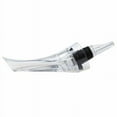 Red Wine Whiskey Magic Aerator Essential Decanter Set Quick Aerar ...