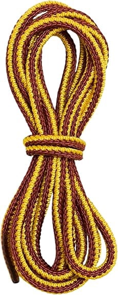 Red Wing Laces