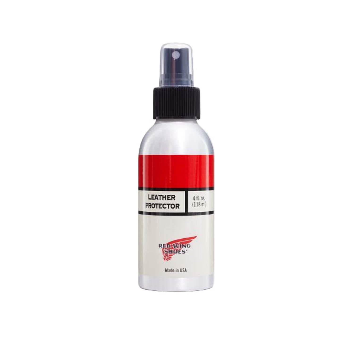 Red Wing Leather Protector - Walmart.com