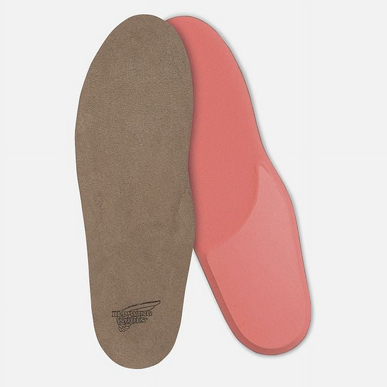 Red Wing Insoles