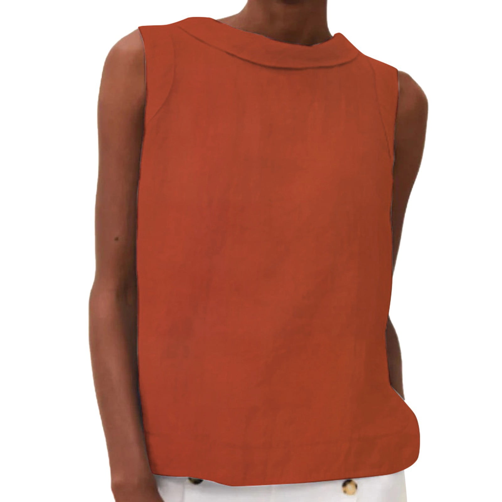 Red Womens Tops Women's Lace Collision Color Long Sleeve Big Drop ...