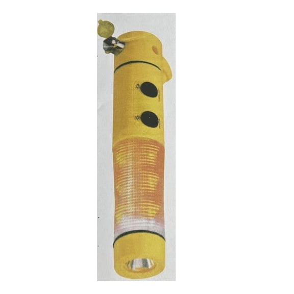 Multi Purpose Hammer