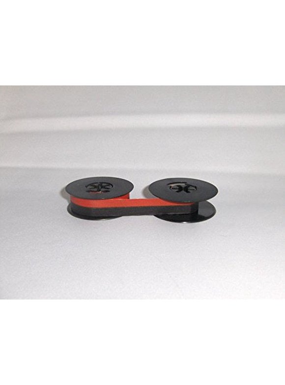 Typerwriter Ribbons in Typewriters & Supplies - Walmart.com
