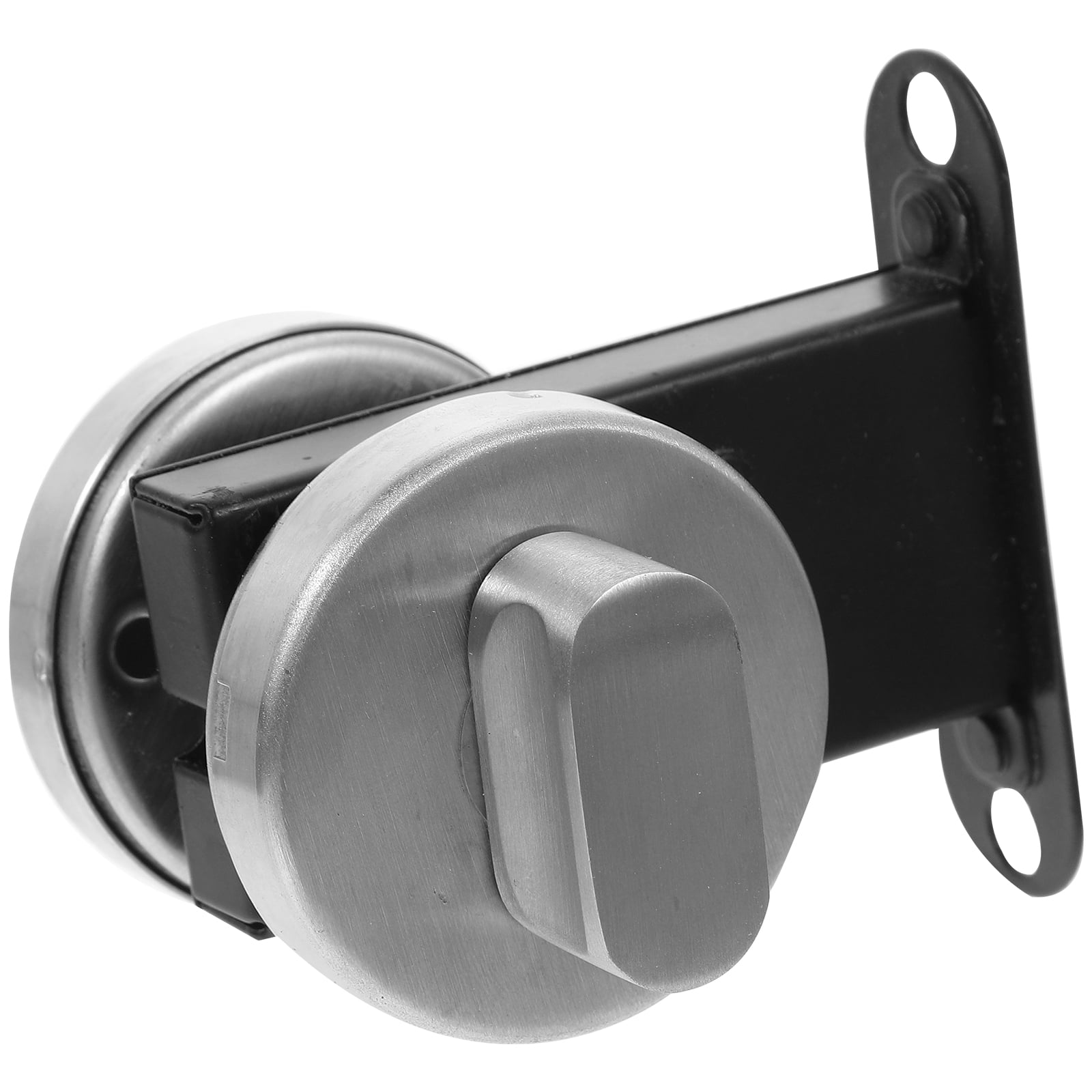 Red and Green Indicator Lock Door Locks Emblems Shower Latch for ...