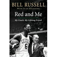 Above the Rim: How Elgin Baylor Changed Basketball, (Hardcover ...