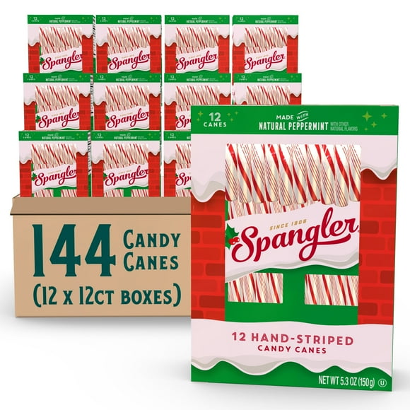 Shop all candy canes in Candy Canes - Walmart.com