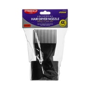 Bandette Comb® Hair Comb - Walmart.com
