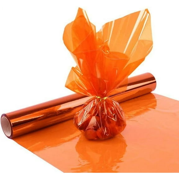 Double-Sided Watercolor Gift Wrapping Paper Rolls, Thick 80gsm, Ideal ...