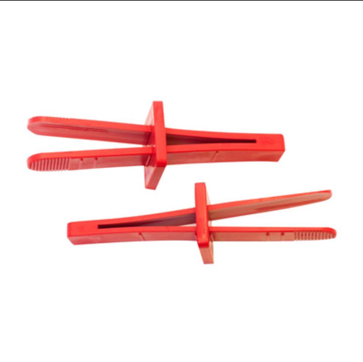 Red graded bite glue stick red bite glue stick row stick children's ...