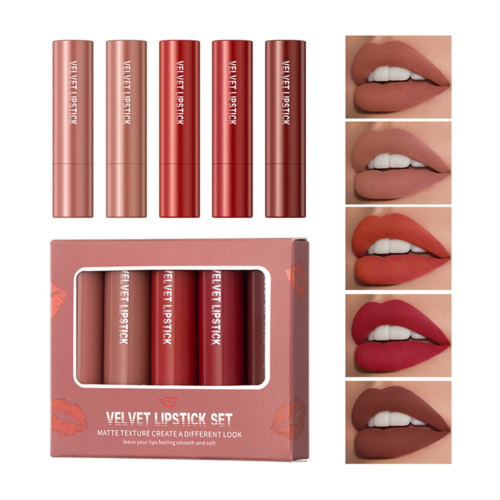 Red Lipstick For Fair Skin High End Lipstick Products Lipstick For Sensitive Skin Velvet