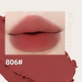 Red Lipstick For Fair Skin Lipstick For Sensitive Skin Finish Lipstick Lipstick Set Velvet