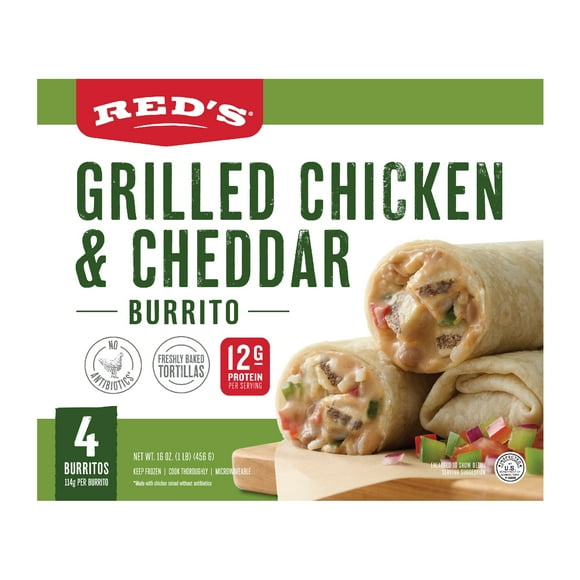 Frozen Breakfast Food in Frozen Foods - Walmart.com