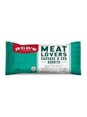 Frozen Breakfast Food in Frozen Foods - Walmart.com