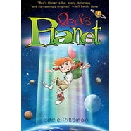 His Dark Materials The Golden Compass Graphic Novel, Complete Edition ...