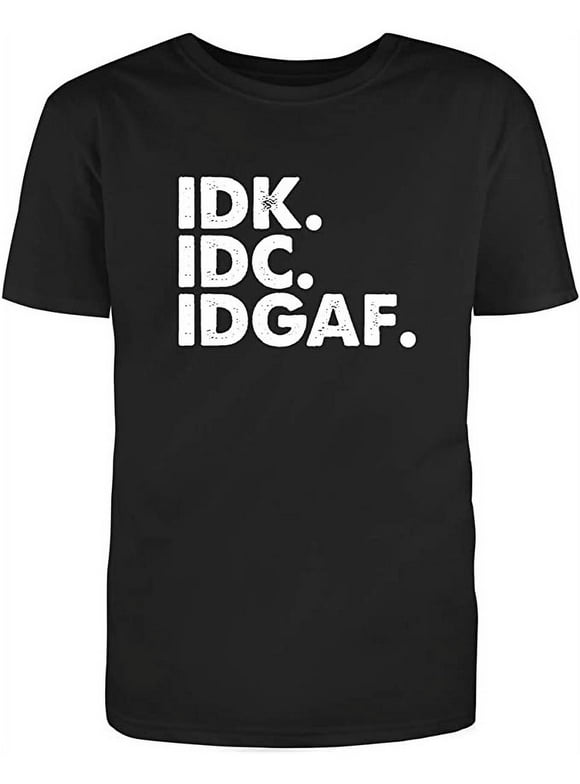 Graphic Tees in Graphics Shop - Walmart.com