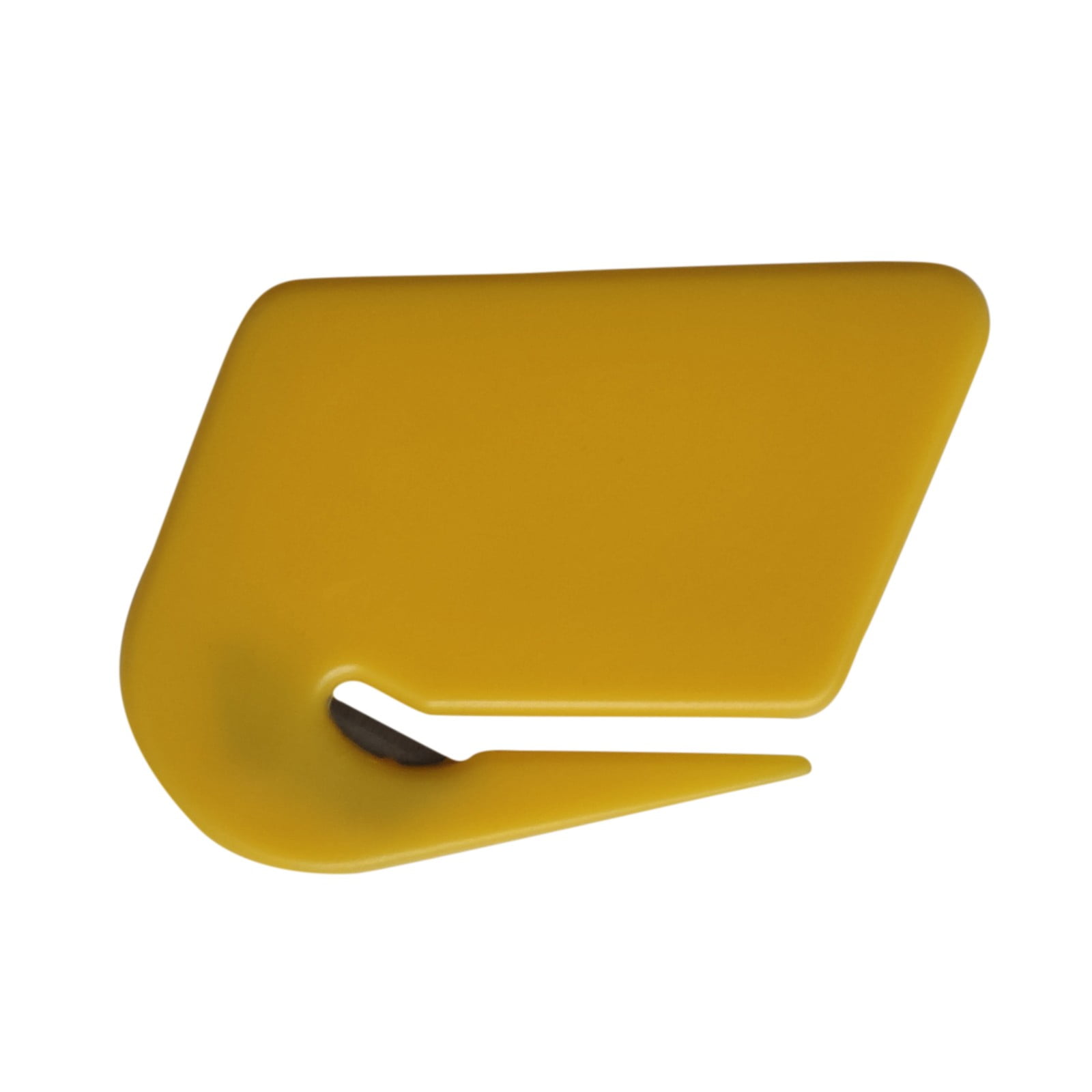 STAOEDU Letter Opener Envelope Slitter Letter Openers Plastic with ...