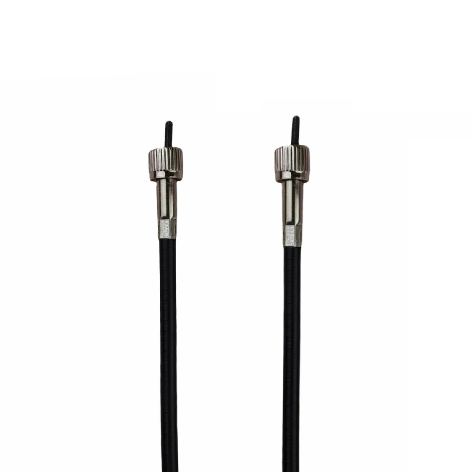 RedCap 40 Inch Speedometer Cable Square X Square for 50cc 150cc Scooter ...