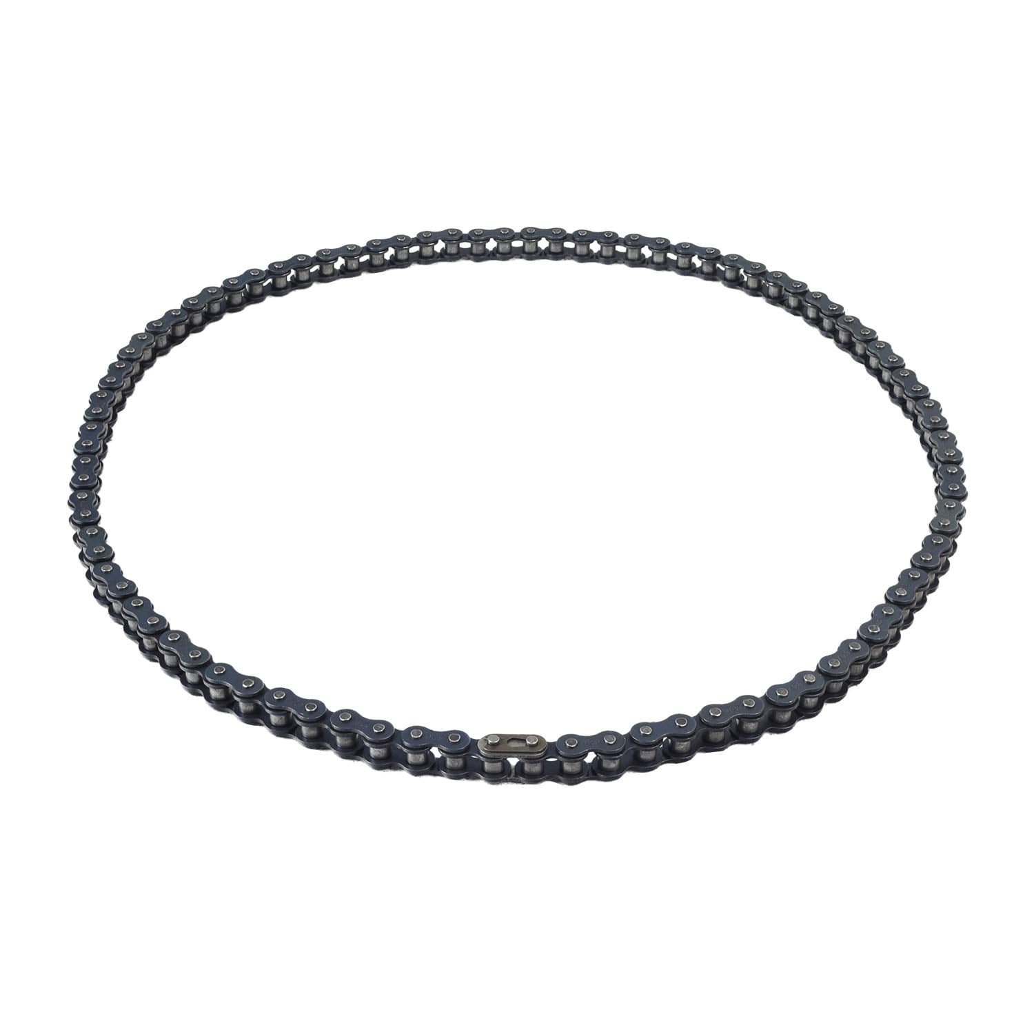 RedCap 420 90-Link Rear Drive Chain - Premium Durability & Performance ...
