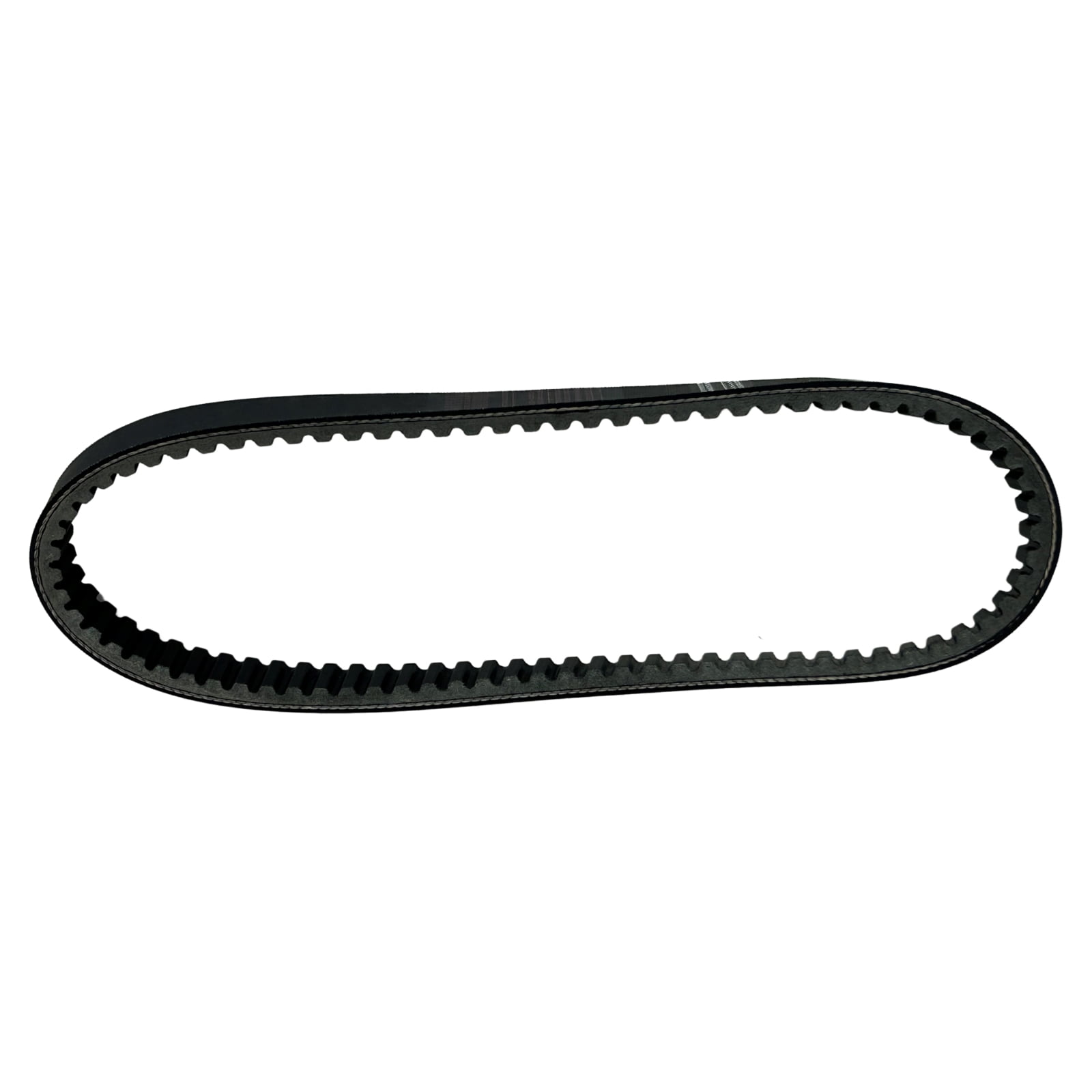 RedCap 871 23 30 CVT Belt For Majestic 250CC 257CC 260CC 300CC YP VOG ...