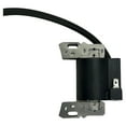 RedCap Ignition Coil Module Magneto - Compatible With Briggs & Stratton ...