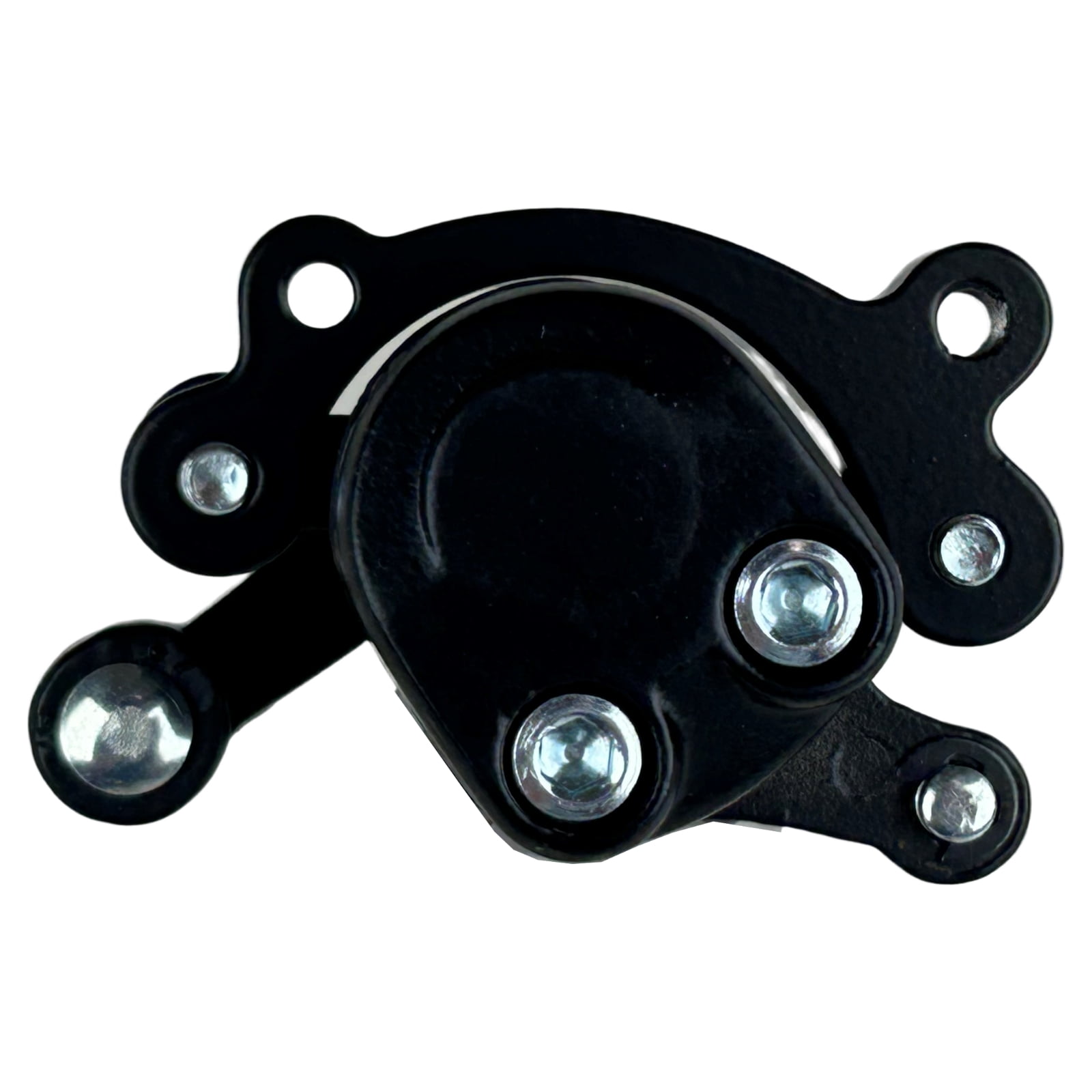 Rear Disc Brake Caliper for Razor E500s MX500 MX650 SX500 Coleman ...