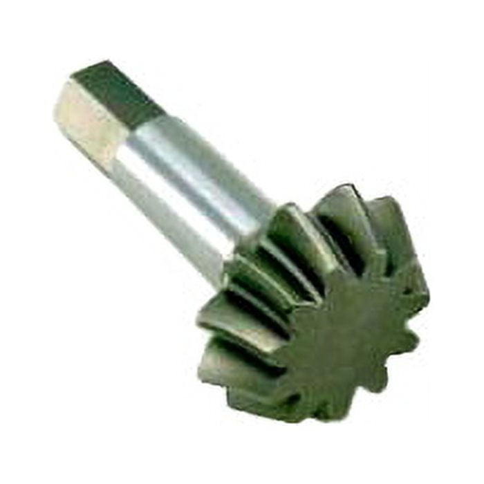 Redcat Racing Front/Rear Drive Pinion (11T), Helical Vehicle - Walmart.com
