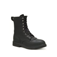 Men's Demonia Reaper 30 - Walmart.com