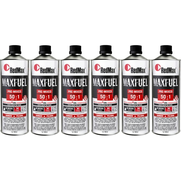 2 Cycle Oil in Motor Oil - Walmart.com