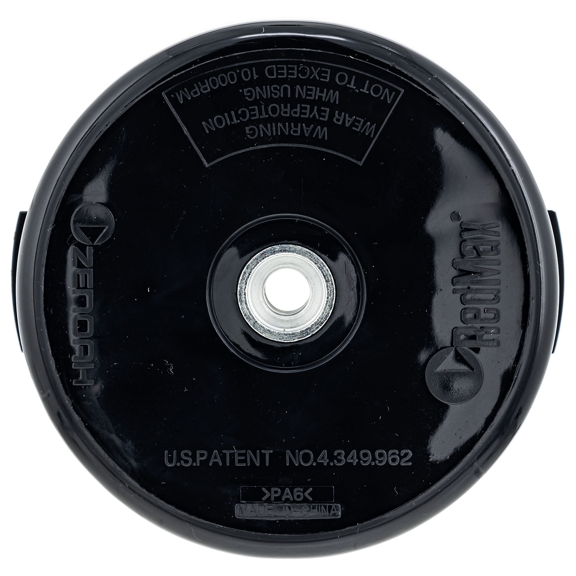 RedMax 521540701 Husqvarna Drive Case BCZ230 BCZ2450 BCZ2460 BCZ3001 ...