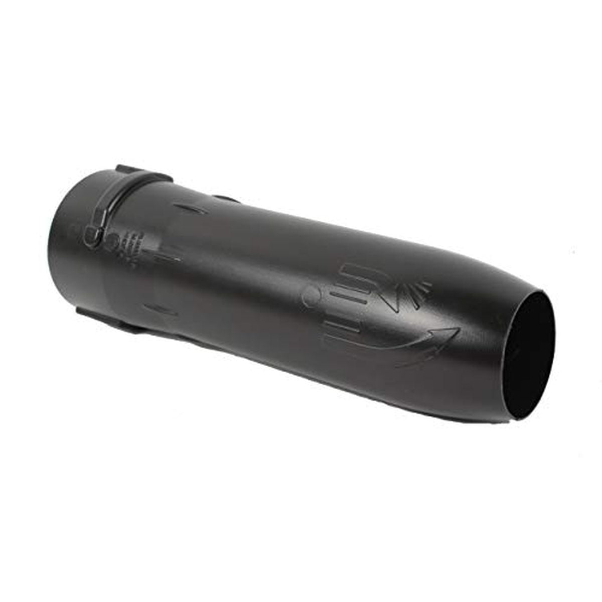 RedMax Genuine OEM Tube for EBZ7500 Leaf Blower - 576565001 - Walmart.com