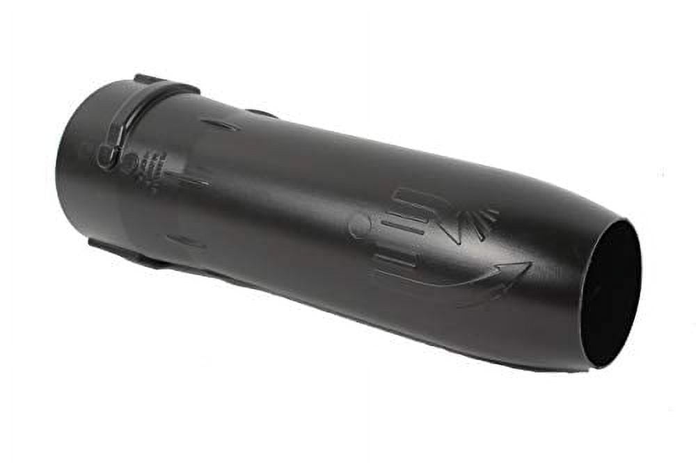 RedMax Genuine OEM Tube for EBZ7500 Leaf Blower - 576565001 - Walmart.com