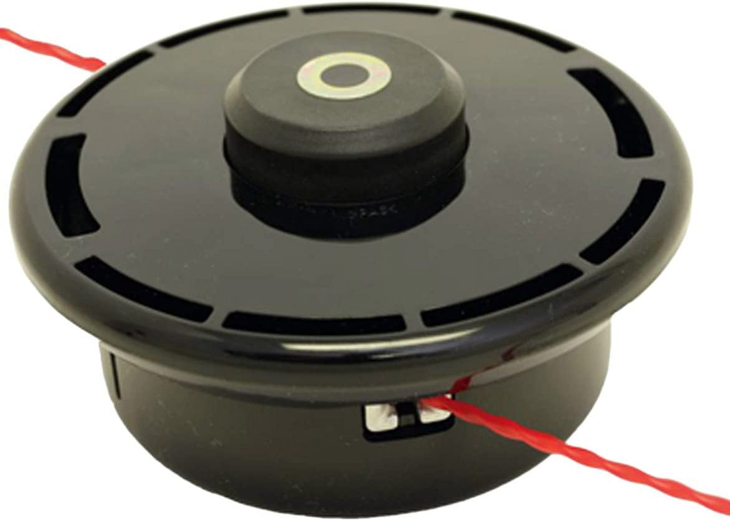 RedMax OEM Trimmer Head - Walmart.com
