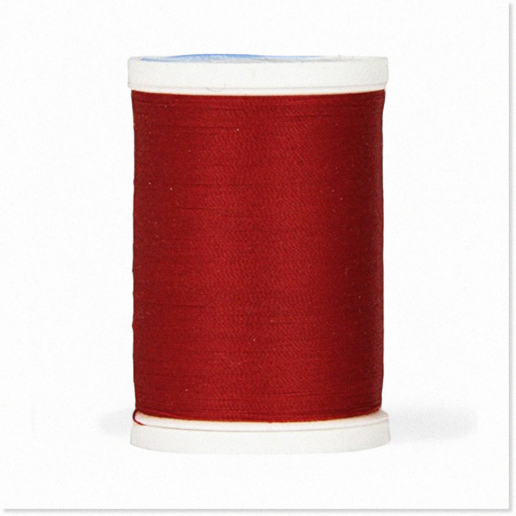 RedStitch ProThread - 250-Yard Dual Duty XP General Purpose Thread ...